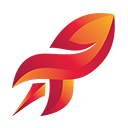 The Launchpoint Core - Visual Studio Marketplace